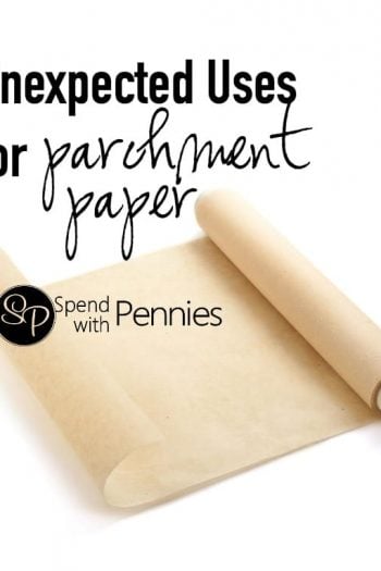 Kitchen Tips Collection - Page 10 of 13 - Spend With Pennies