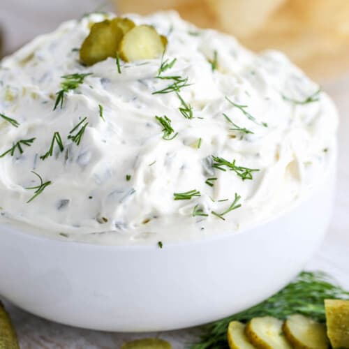 Delicious & Comforting Simple Recipes - Spend with Pennies