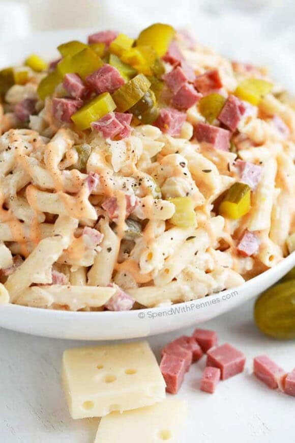 Corned Beef Hash