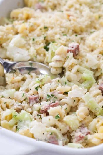 Tapioca Pudding - Spend With Pennies