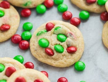 Loaded Mashed Potato Cakes