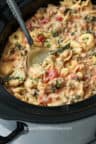 20+ Frozen Spinach Recipes - Spend With Pennies