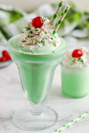 Beverage and Drink Recipes - Spend With Pennies