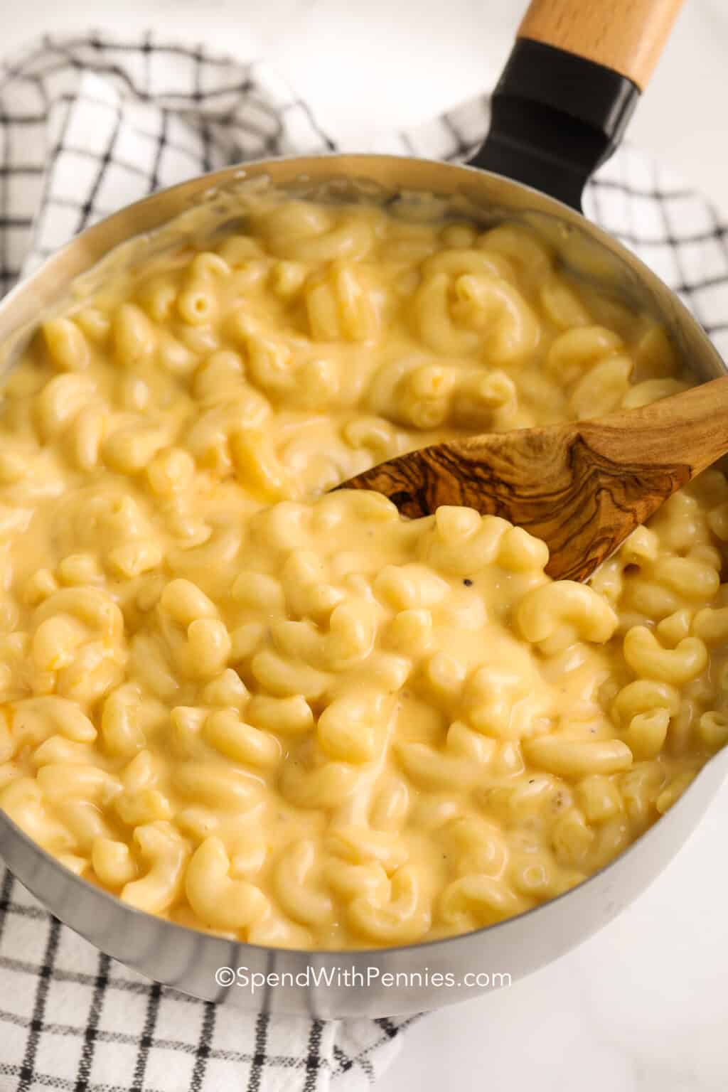 Pasta and Pizza Collection - Page 2 of 15 - Spend With Pennies