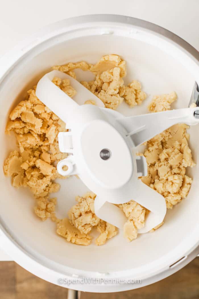 The Best Sugar Cookie Recipe - Spend With Pennies