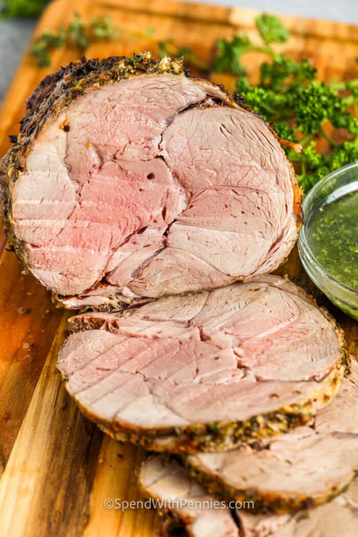 Coq au Vin - Spend With Pennies