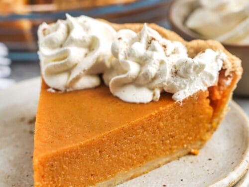 Piccadilly Sweet Potato Pie Recipe Best Sweet Potato Pie: A Southern