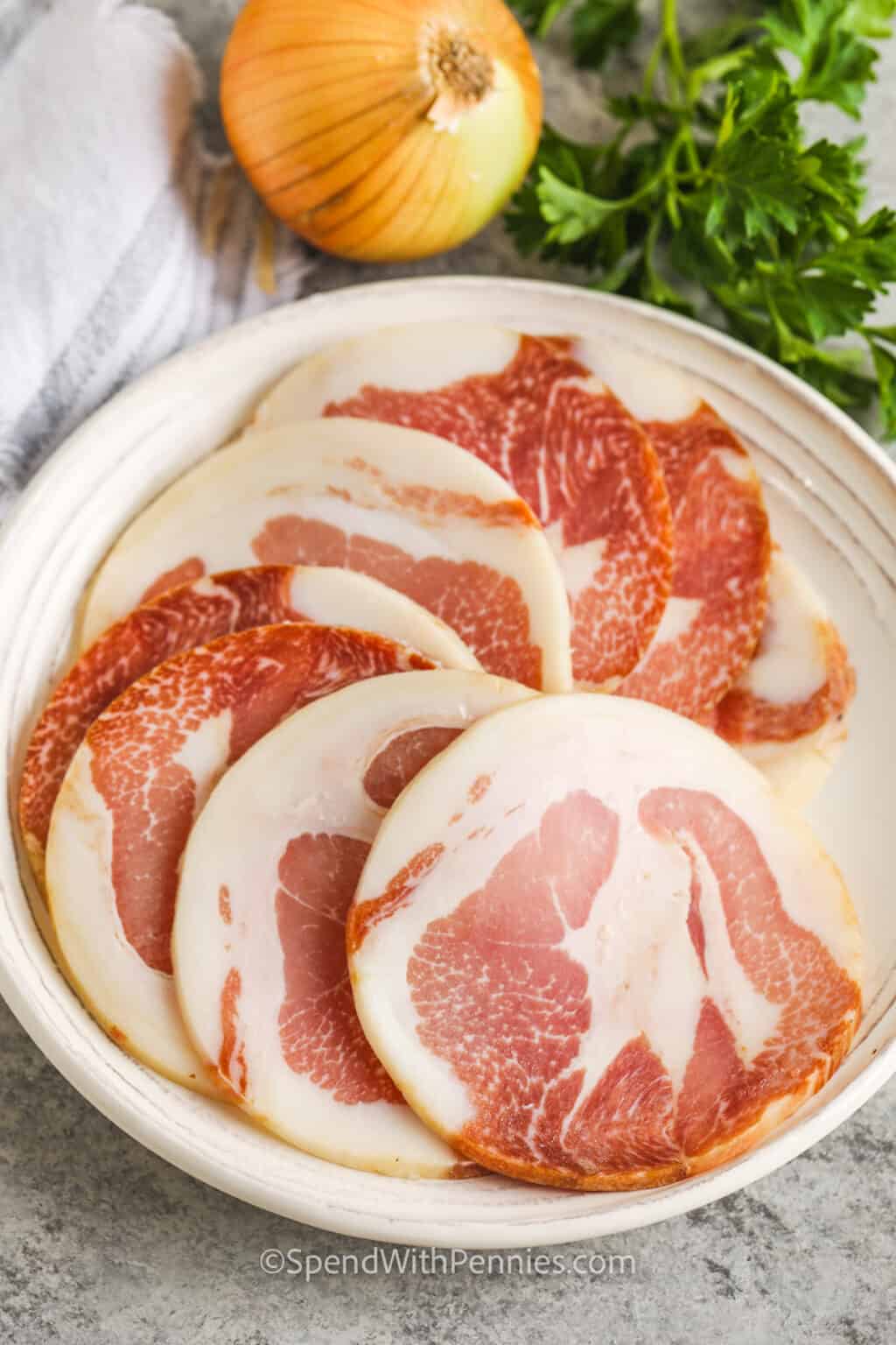 Tips and Great Ideas! Collection - Spend With Pennies