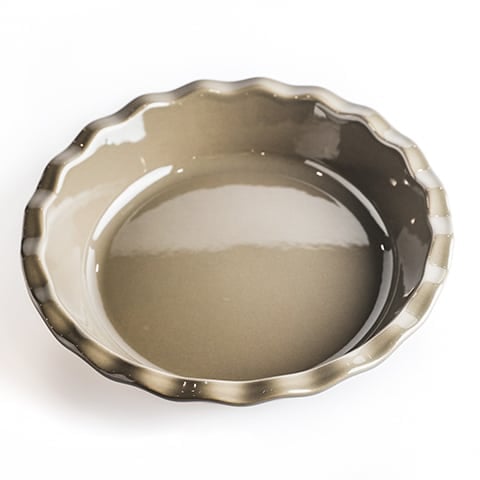 Homemade Chicken Pot Pie - Spend With Pennies