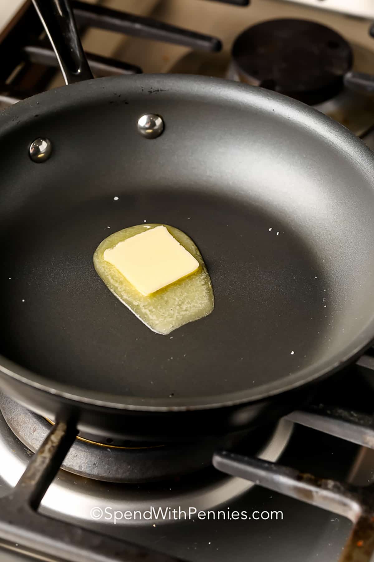 How to Make an Omelette