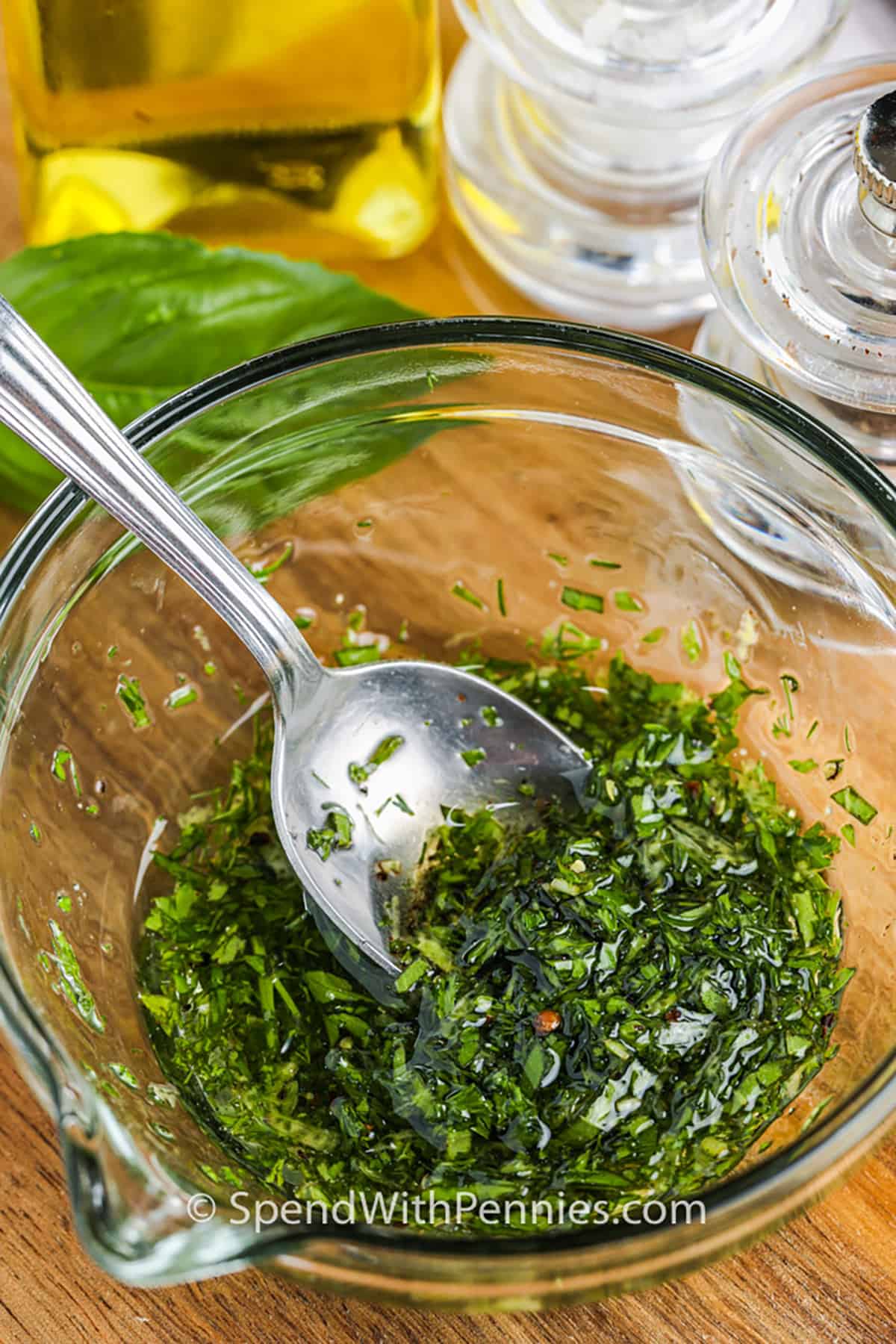 Roasted Patty Pan Squash