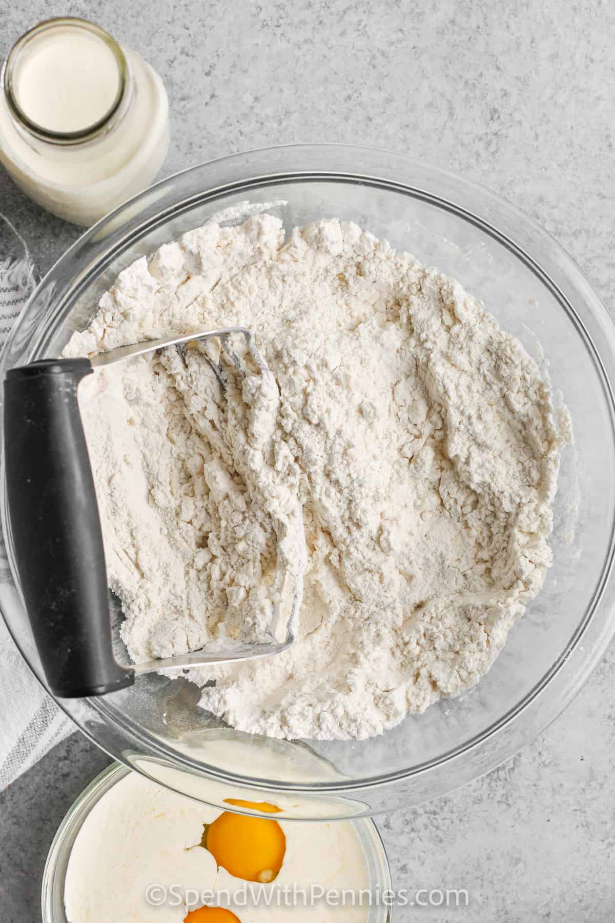 Methods to Make Scones - Spend With Pennies - TopDealsHub