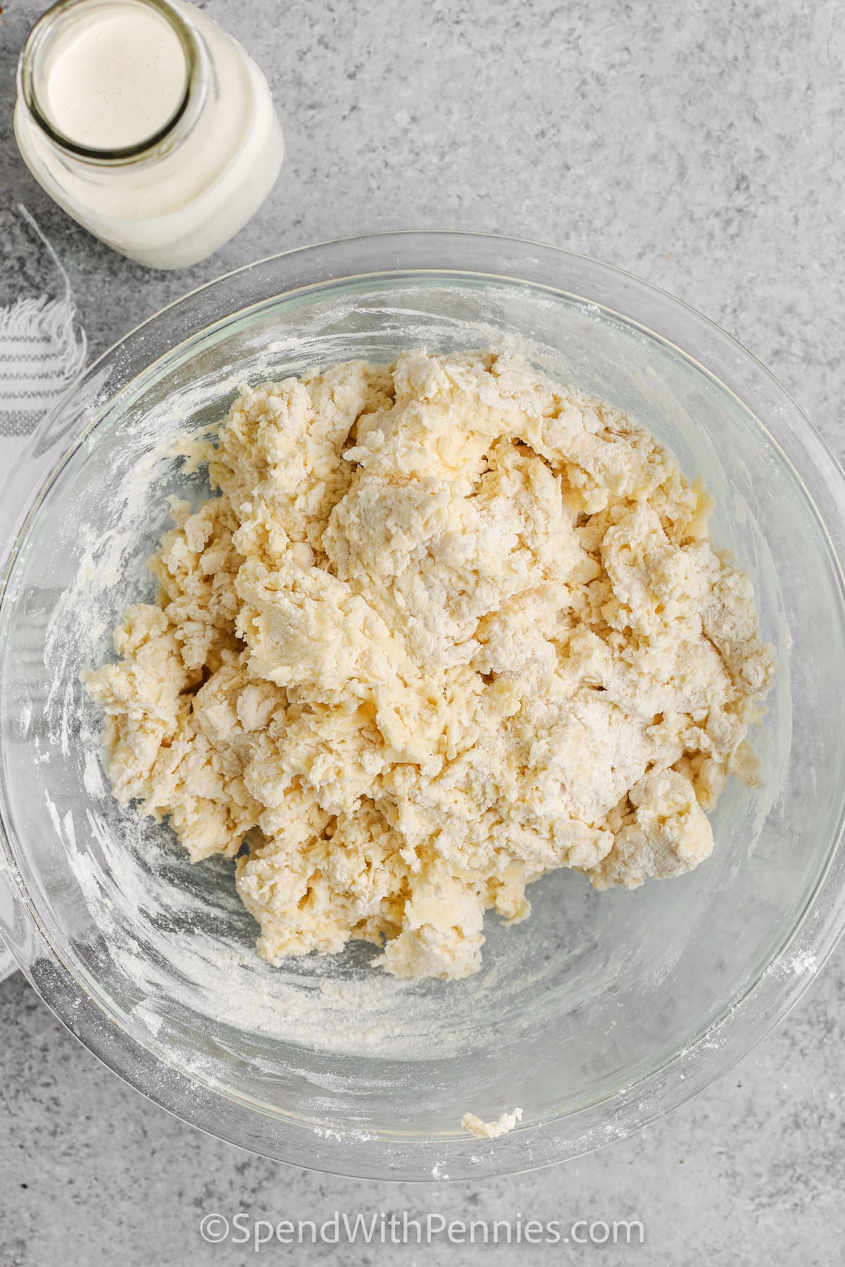 Methods to Make Scones - Spend With Pennies - TopDealsHub