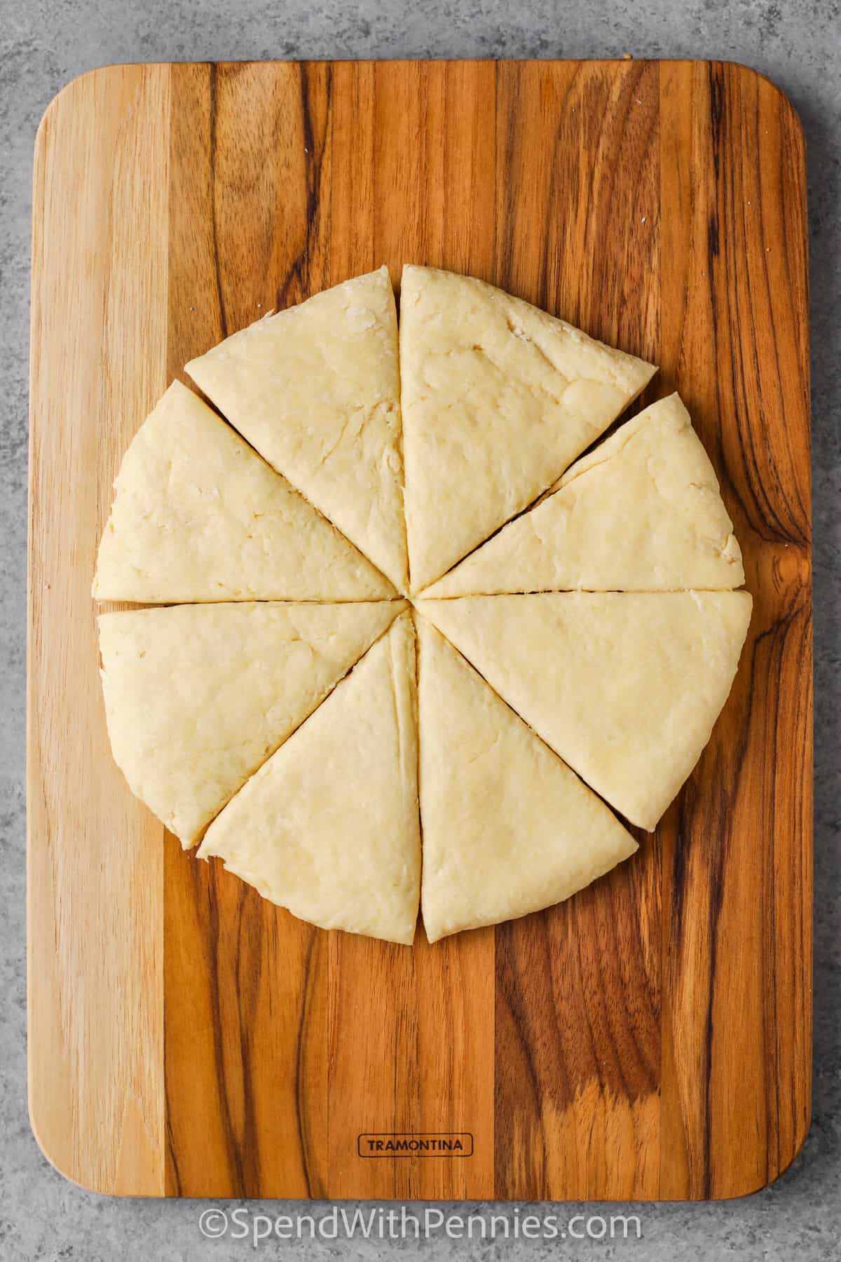 Methods to Make Scones - Spend With Pennies - TopDealsHub