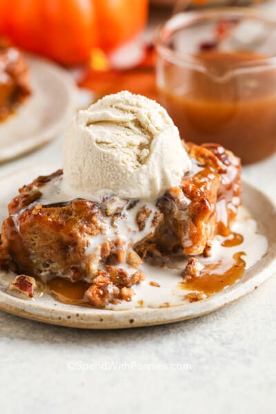 Monkey Bread - Spend With Pennies
