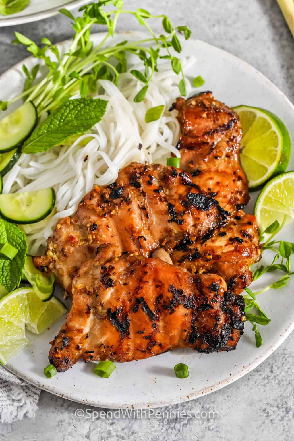 lemongrass-chicken