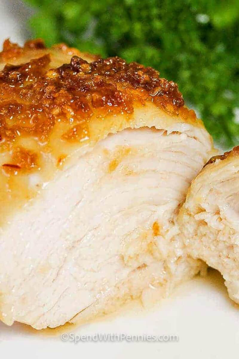 Mounds Brownies - Spend With Pennies