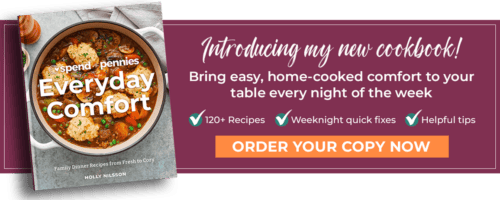 Easy Artisan Bread Recipe - Spend With Pennies Easy Artisan Bread Recipe - Spend With Pennies